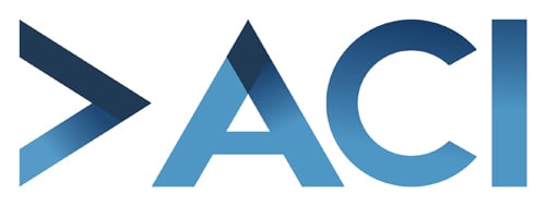 Self Insured | ACI